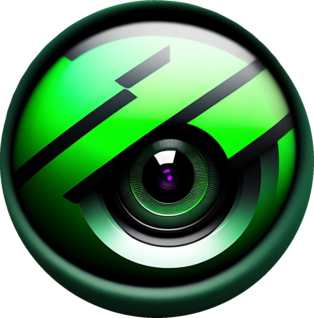 FrameCast | Elevate video conferencing with versatile screen sharing